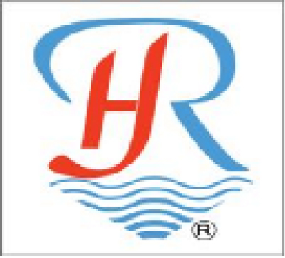 Rodi Sweet Waters Hotel – Best Hotel In Homa Bay