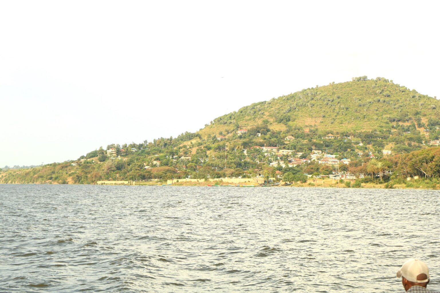 Rodi Sweet Waters Hotel – Best Hotel In Homa Bay